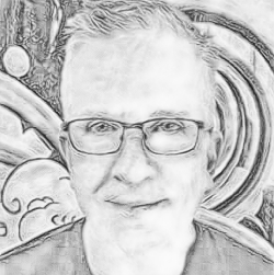 Stellis — Beamdog Forums