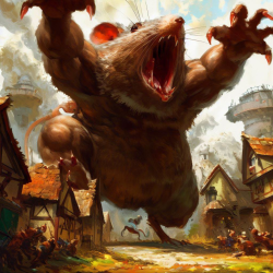 Giant_Mouse_Of_Minsc — Beamdog Forums
